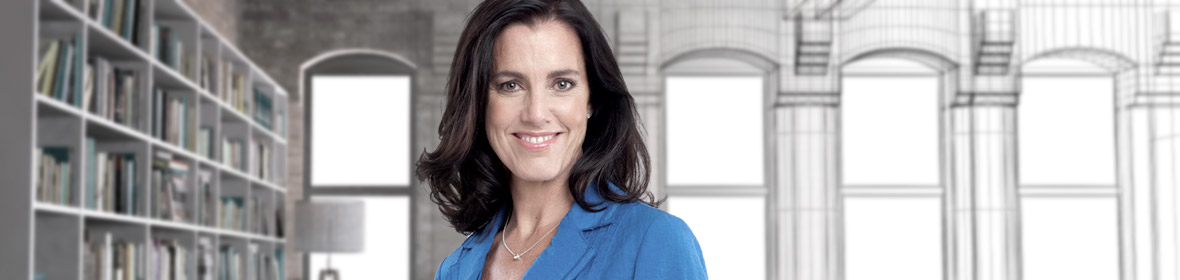 About - Jenny Handley